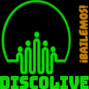 Discoteca Falkata 🔥 Gandia (2025). Teléfono-reservas.